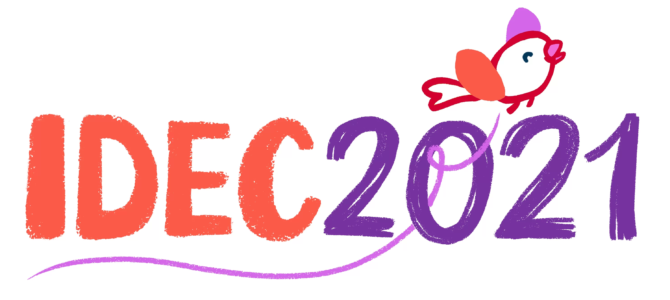 APDEC – Asia Pacific Education Conference/Community